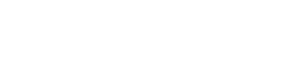 Passive Neglect - Chicago Caregiving