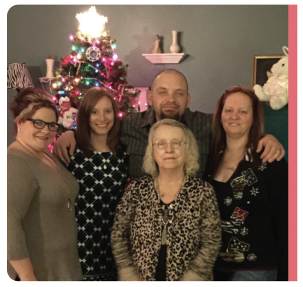 Passive Neglect - Chicago Caregiving